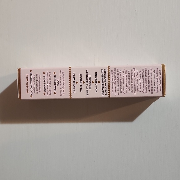Too Faced | Makeup | Too Faced Graham Cracker Ethereal Light Born This ...